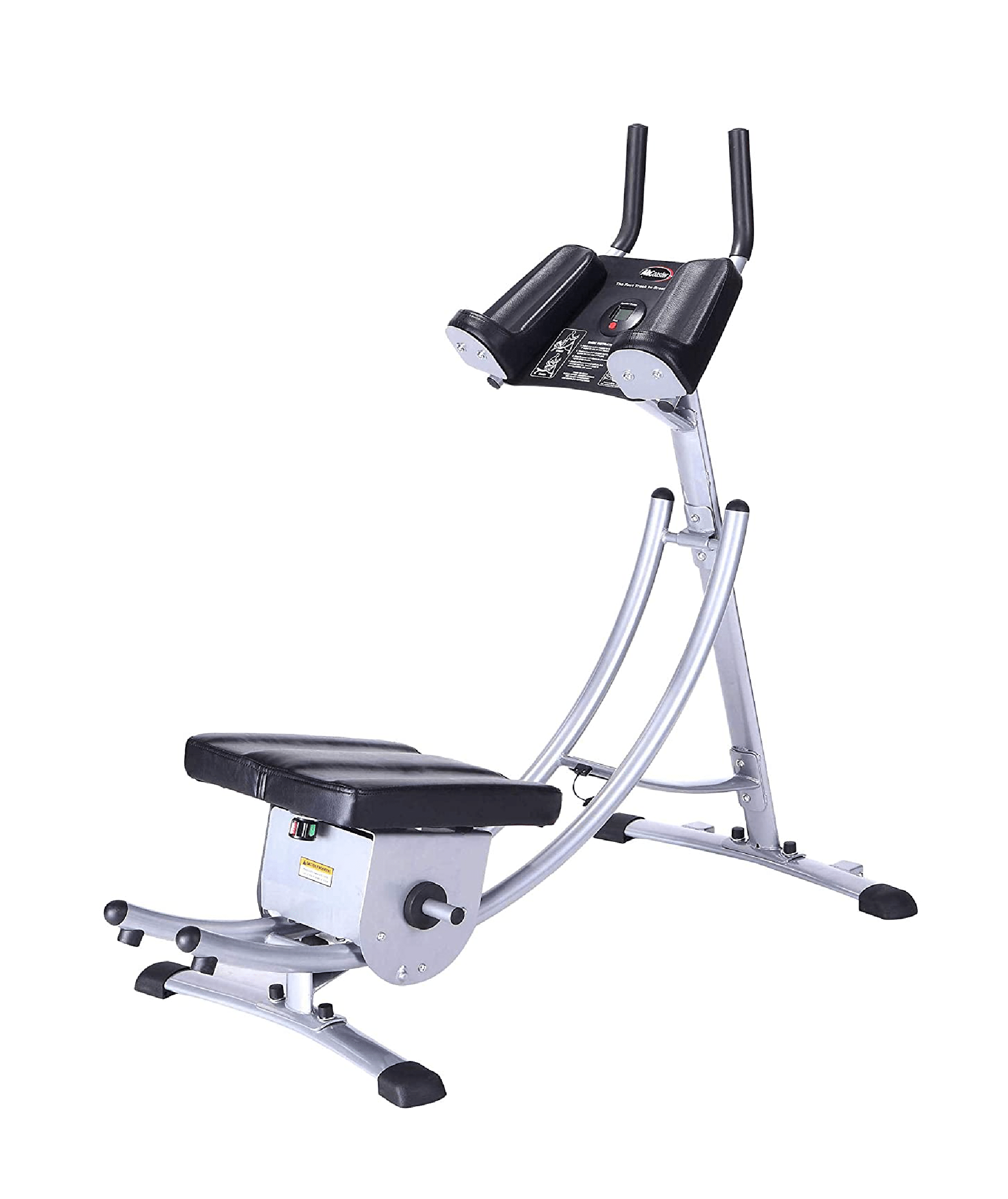 AB coaster EM-1812 | Get 20% OFF | UAE no 1 Brand top Skyland