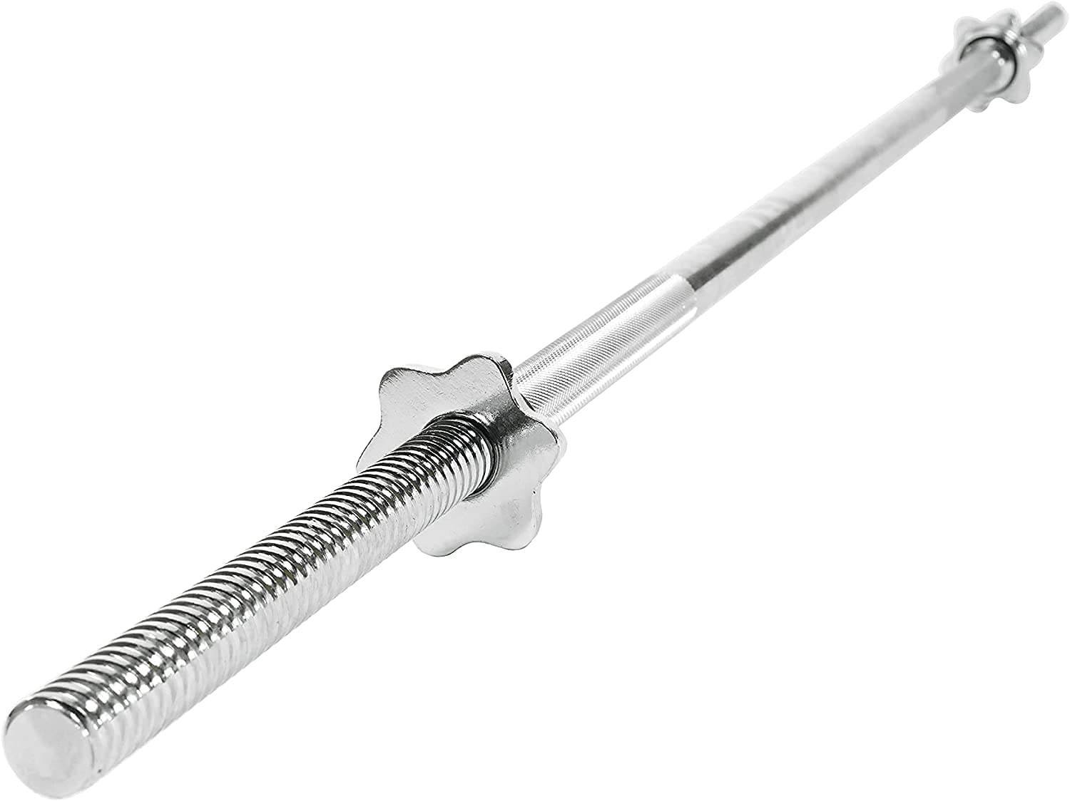 Weight Long Lift Rod Em-9253Rod-1.5M Skyland - SKYLAND