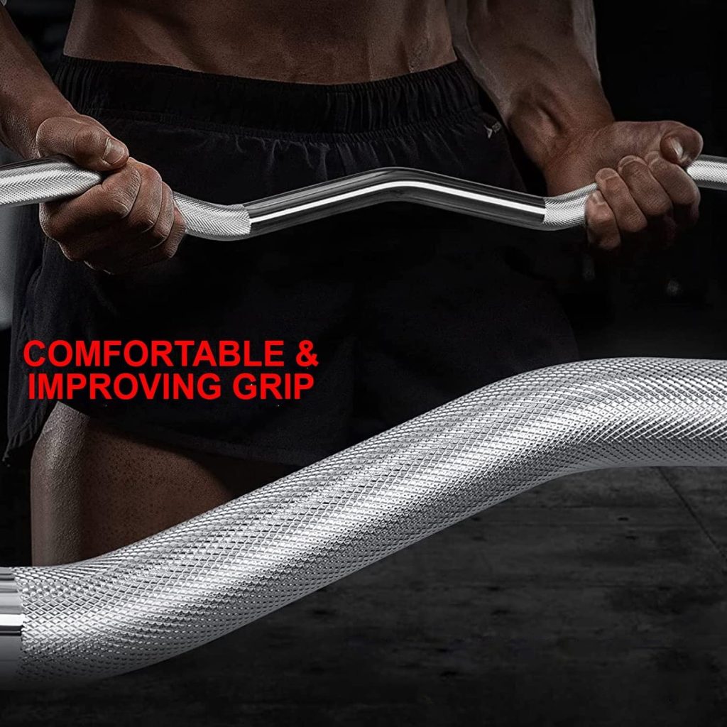 Olympic Zip Bar – Em-9265 Zip – 1.2M, Multi Color SKY LAND - SKYLAND