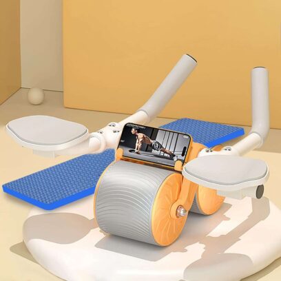 Top Skyland Elevate Your Fitness with Premium Gym Equipment