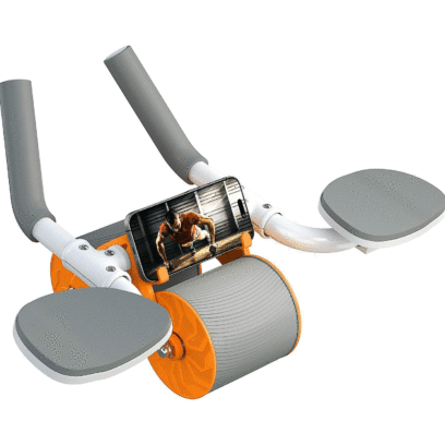 Top Skyland Elevate Your Fitness with Premium Gym Equipment