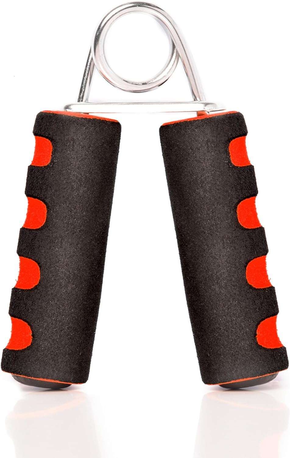 SKY LAND Hand Grip: Boost Wrist & Grip Strength at Home. Ideal for ...